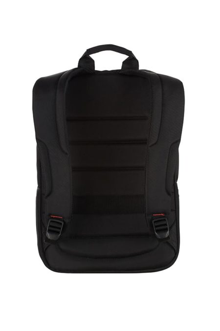 Samsonite Guardit 2.0 Laptop Backpack 15.6′ M – Saleys Travel Goods