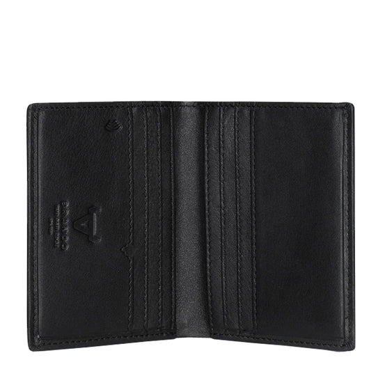 Brando James Wallet Slim 2002 – Saleys Travel Goods