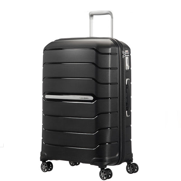 EXTRA LARGE LUGGAGE – Saleys Travel Goods